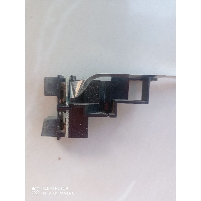 Jual jual tombol riset ps2 tebal seri 30000 | Shopee Indonesia