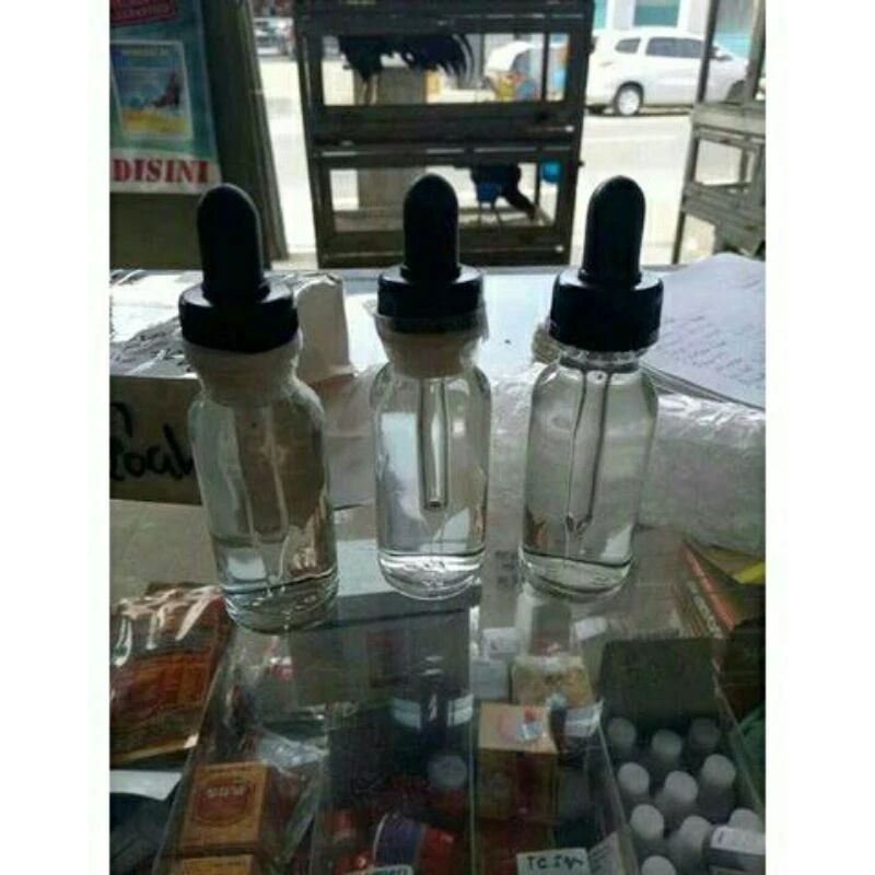 Jual DOPING AYAM RACING HORSE ASLI | Shopee Indonesia