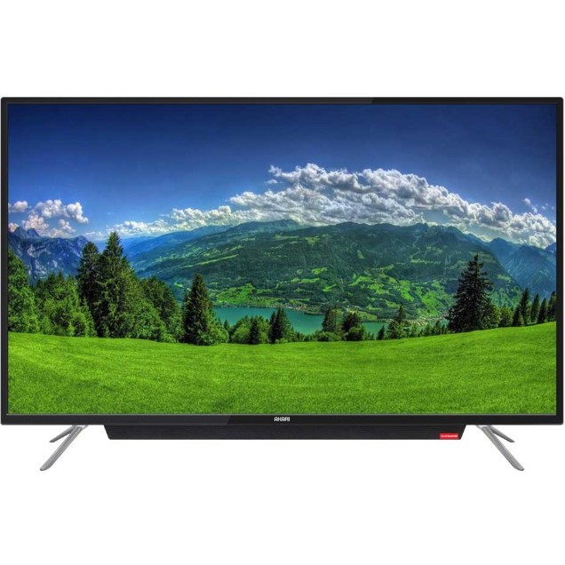 Jual LED AKARI LE 43D53 / AKARI LED LE 43D53 43 INCH DIGITAL TV FULL HD ...