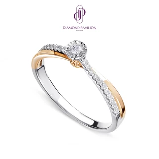 Toko Online Diamond Pavilion Official Shop | Shopee Indonesia