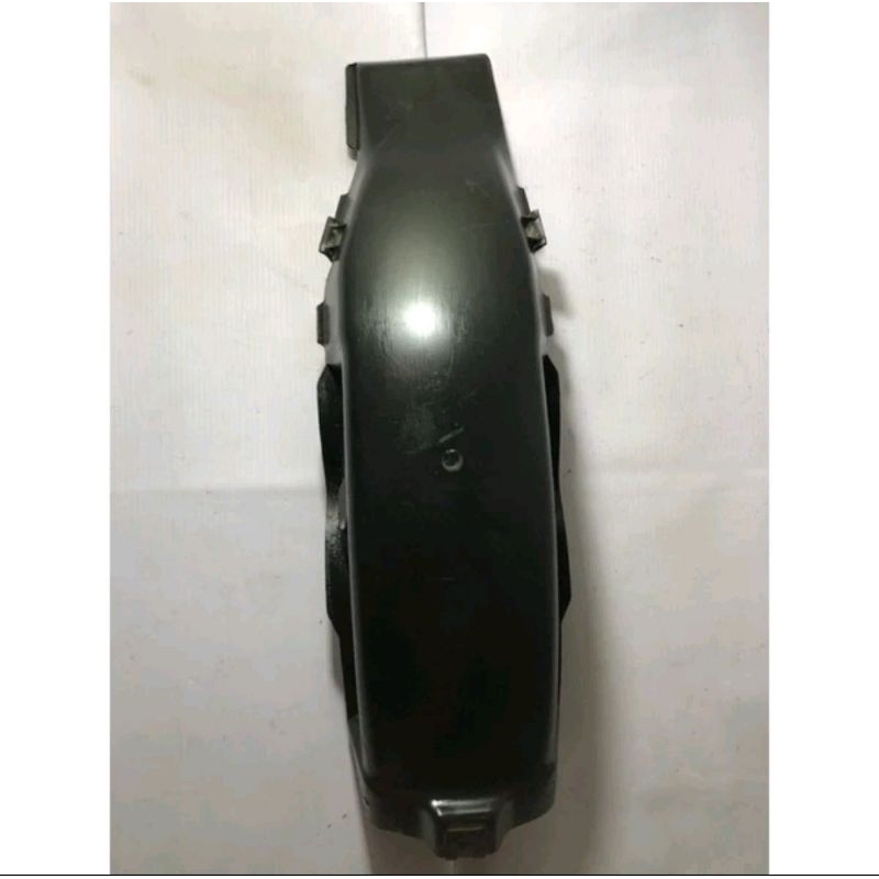 Jual Spakbor Slebor Kolong Sambungan Slebor Tengah Honda GL Pro GL Max ...