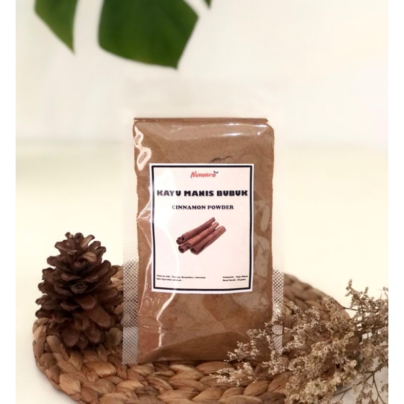 Jual Kayu Manis Bubuk 50 gram | Shopee Indonesia Jual Kayu Manis Bubuk 50 gram | Shopee Indonesia