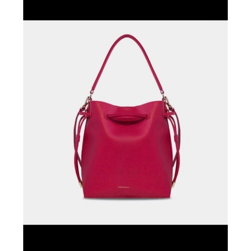 Jual Urban&Co Bambi Bucket Bag | Shopee Indonesia