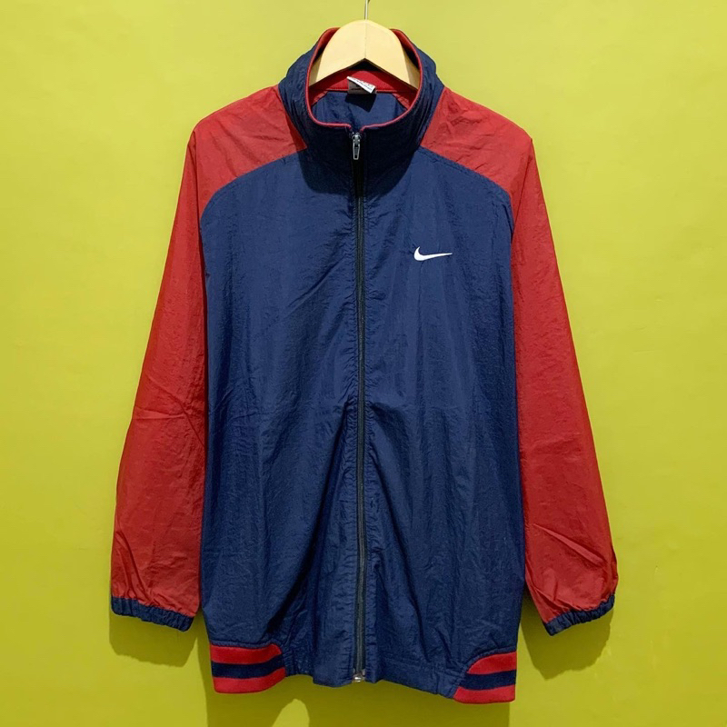 Jual Nike Parachute | Shopee Indonesia