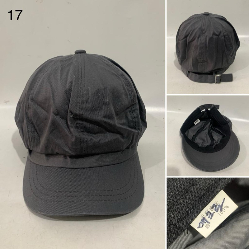 Jual Topi Murah Part 1 | Shopee Indonesia