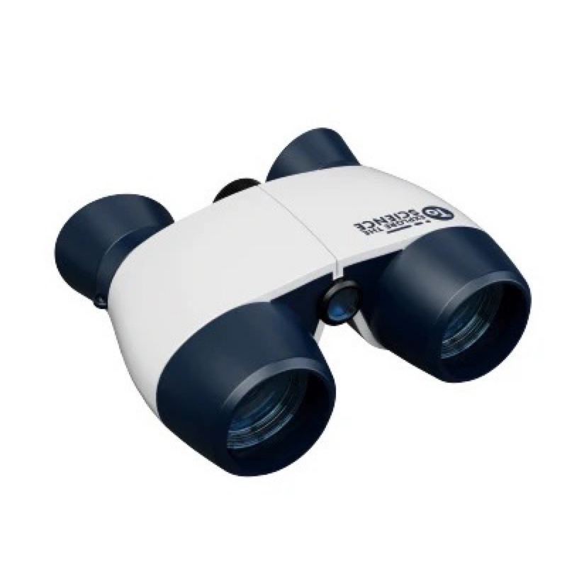 Jual EXPLORE SCIENCE PORTABLE MICROSCOPE+SPECIMEN 14 pcs mainan ...