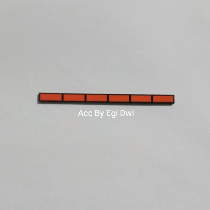 Jual Acc Miniatur Rotator Bus Skala 1:20 | Shopee Indonesia