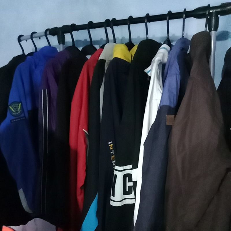 Jual Vestt | Shopee Indonesia