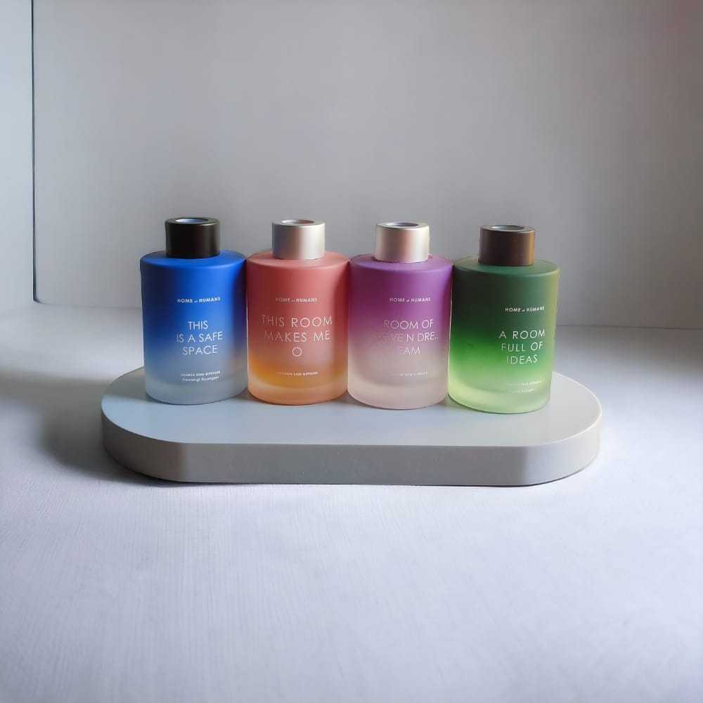 Jual Botol Kosong Bekas Reed Diffuser | Shopee Indonesia Jual Botol Kosong Bekas Reed Diffuser | Shopee Indonesia