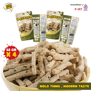 Toko Online Lidi Geli Official Shop | Shopee Indonesia
