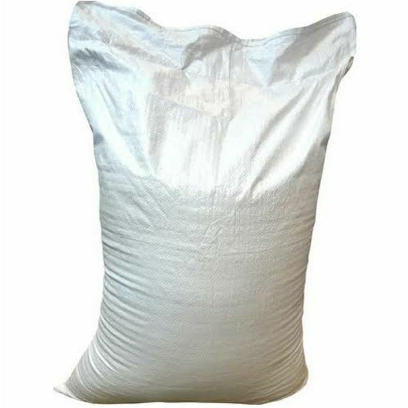 Jual Beras Slyp Super Lokal Bandung Curah 1 Kg | Shopee Indonesia