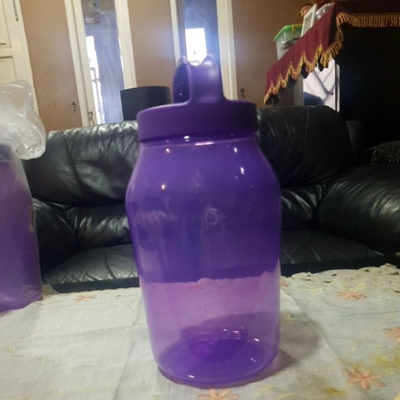 Jual produk universal jar | Shopee Indonesia