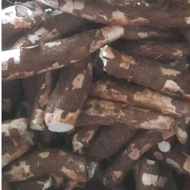 Jual Singkong Super 500g | Shopee Indonesia