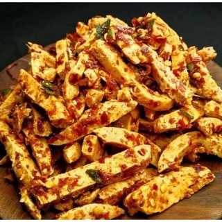 Jual COD 1 KG GENCAR PROMO BASRENG PUNYA RASA BASRENG SHAKILA PUTRI SP ...