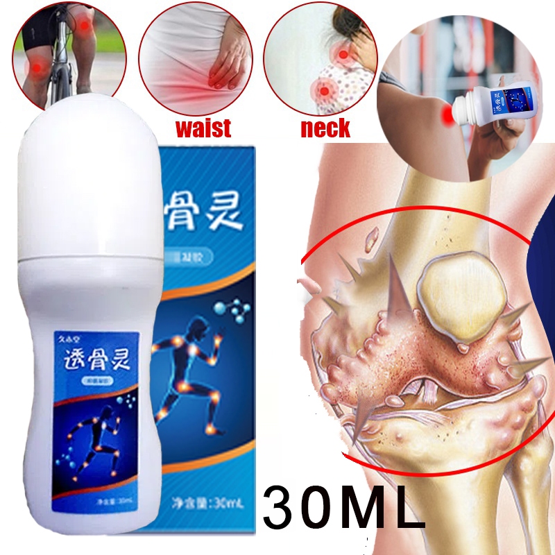 Jual Obat nyeri sendi lutut obat nyeri otot Obat Nyeri Sendi Lutut Obat ... Jual Obat nyeri sendi lutut obat nyeri otot Obat Nyeri Sendi Lutut Obat ...