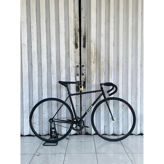 Produk Nosabike | Shopee Indonesia