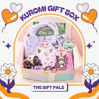 Produk The Gift Pals | Shopee Indonesia