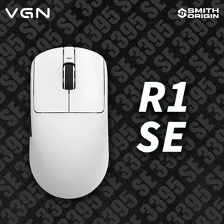 Produk smithorigin | Shopee Indonesia
