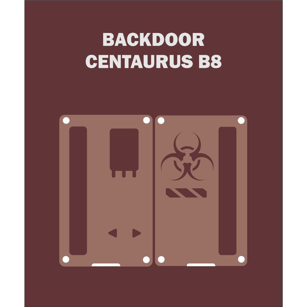 Jual panel c3nta b80 | Shopee Indonesia