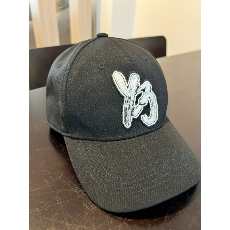 Jual Adidas Y3 CAP Original (Japan Market) | Shopee Indonesia