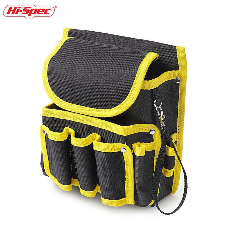 Jual Tas Pinggang Perkakas Tas Menyimpan Alat Alat Bengkel Dan Bangunan ...
