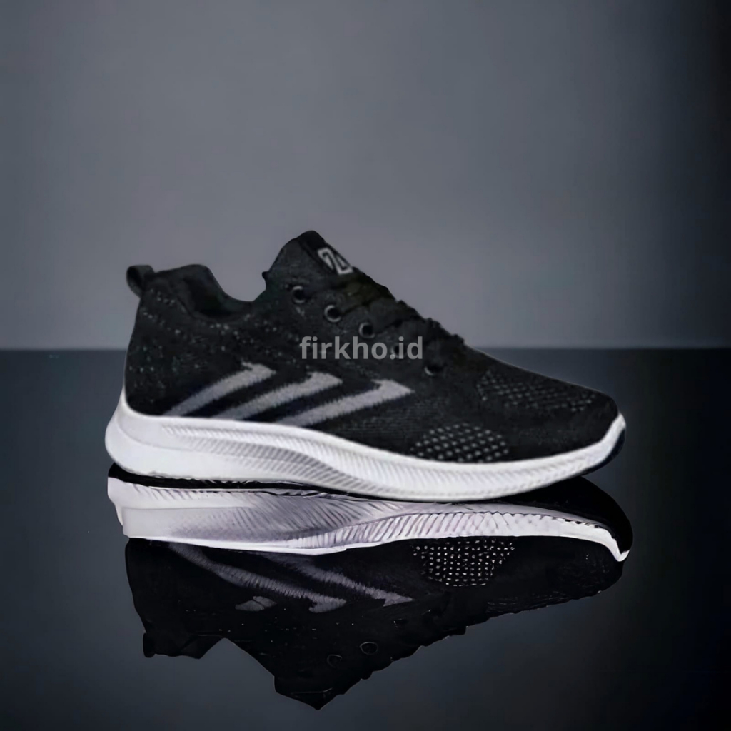 Jual Sepatu Pria Sneakers Pria Sepatu Olahraga Pria Sepatu Pria Keren Sepatu Cowok Terbaru ...