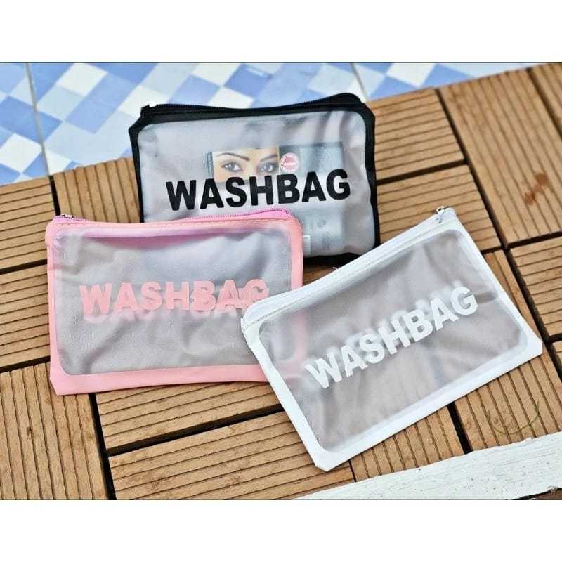 Jual Handbag Waterproof | Shopee Indonesia