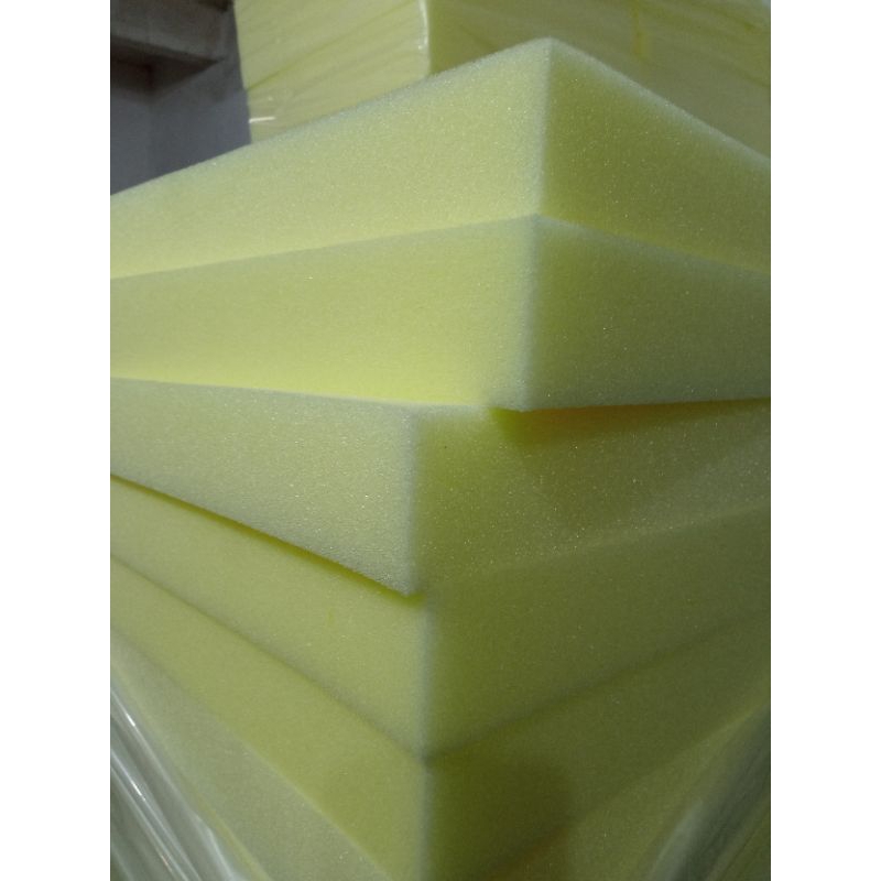Jual Busa Alas Duduk 50x50x5 cm Busa Refil | Shopee Indonesia