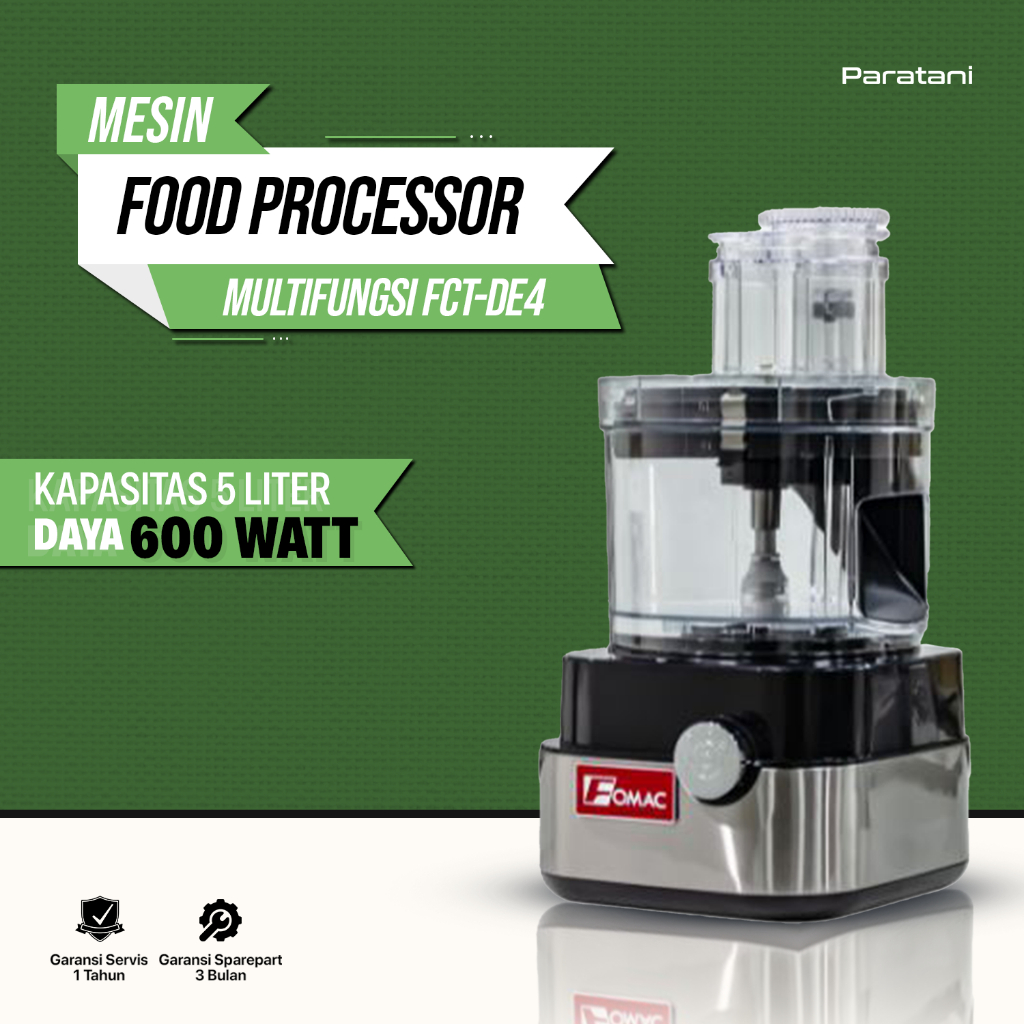 Jual Mesin Pemotong Kentang Wortel Dadu Alat Chopper Daging Multifungsi ...