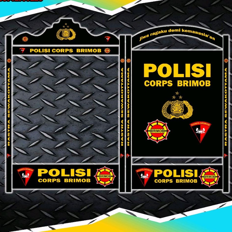 Jual STICKER DECAL SANGKAR BURUNG KHUSUS CUSTOM SETIKER DECAL STIKER ...