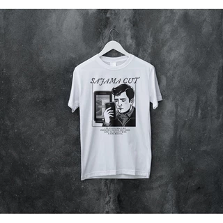 Produk Sajama Cut Store | Shopee Indonesia