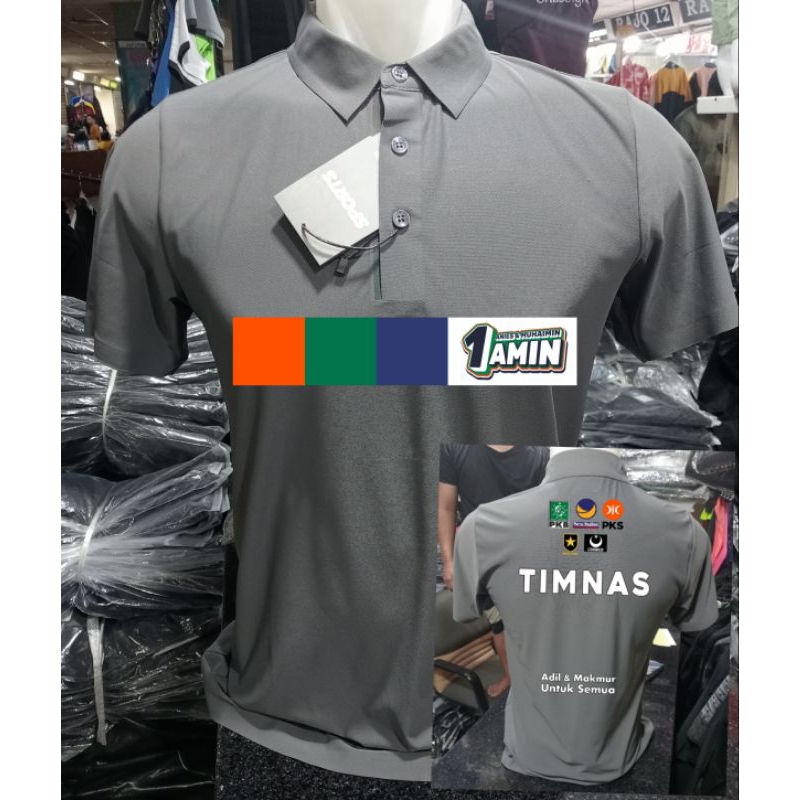 Jual Jersey Timnas amin versi original nya | Shopee Indonesia