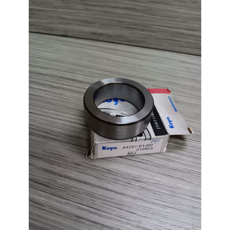 Jual Cones Comp Roda Belakang suzuki Apv ,Arena, Mega Carry Merk Koyo | Shopee Indonesia