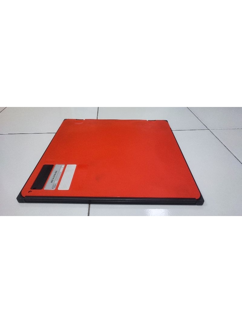 Jual kaset fuji Cassette xray 35x35 screen kaset xray radiologi rontgen ...