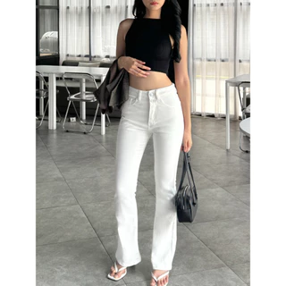 Produk Ultra Denim | Shopee Indonesia