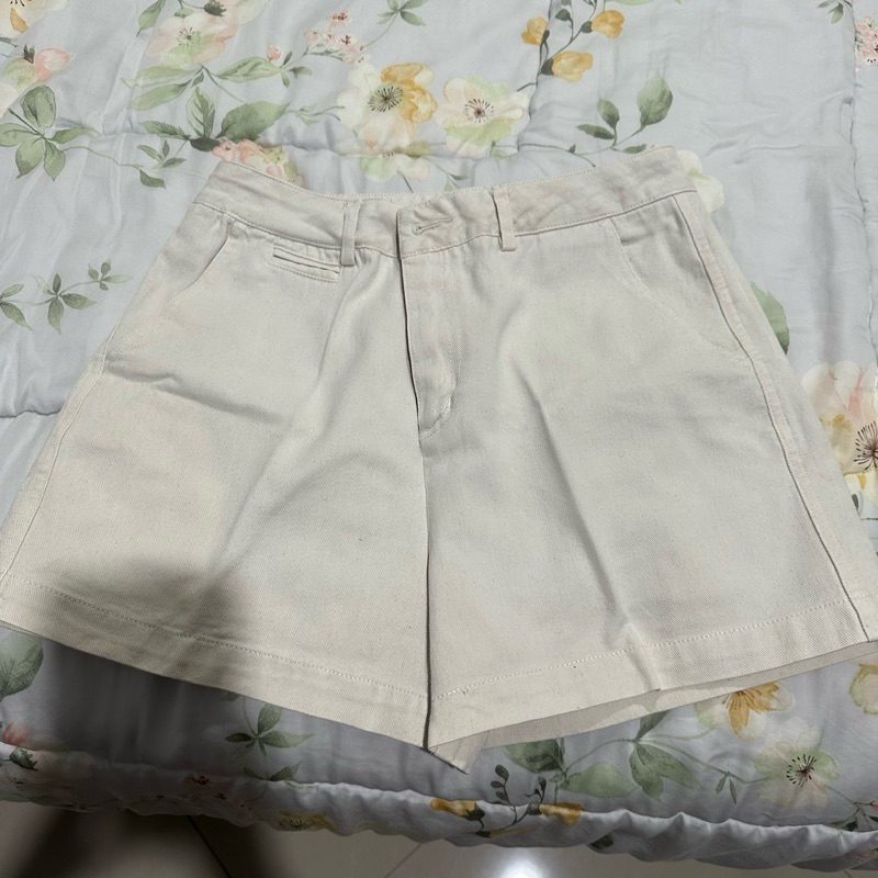 Jual herrel denim short | Shopee Indonesia