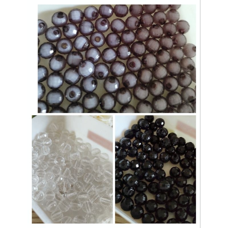 Jual mutiara boldun,manik mote boldun /manik mitiara boldun 8mm ...