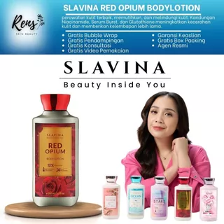 Produk Rens Beauty Official | Shopee Indonesia