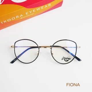 Produk IXOORA EYEWEAR | Shopee Indonesia