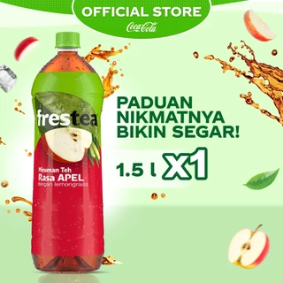 Toko Online Coca-Cola | Shopee Indonesia