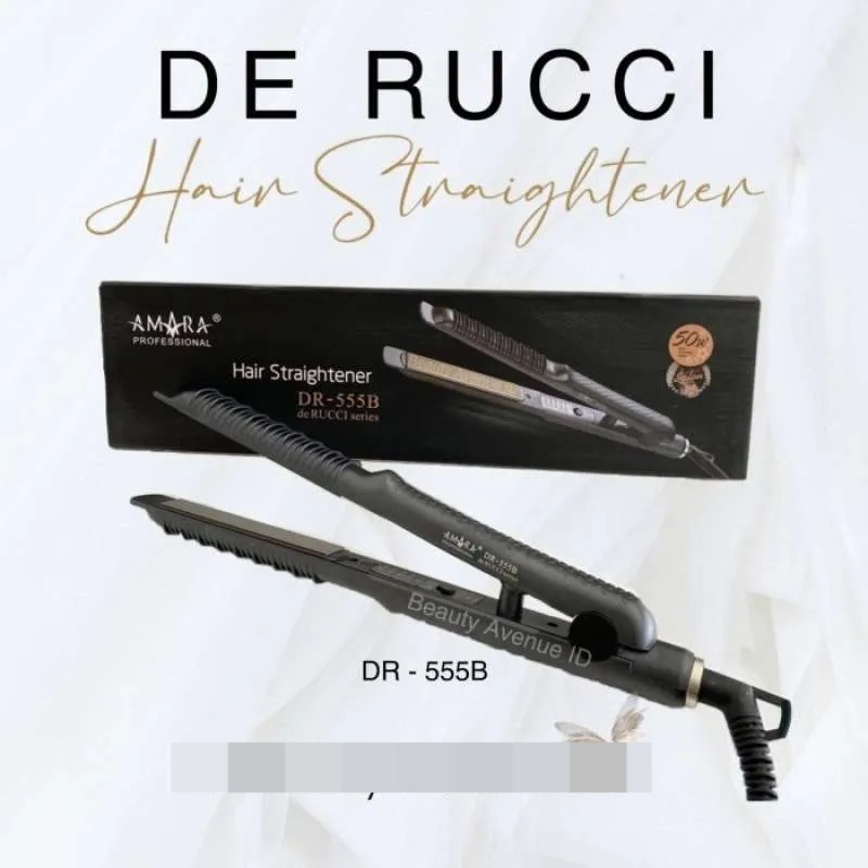 Jual 1PC CATOK AMARA DR 555B @MJ | Shopee Indonesia