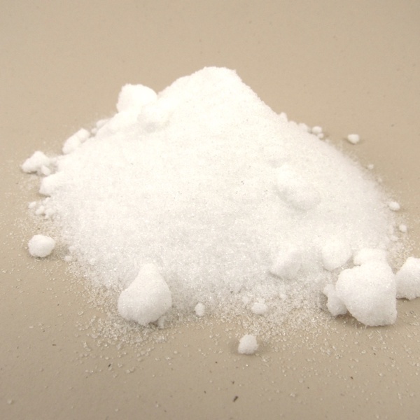 Jual Citric Monohydrate/ Citrun/ Asam Citrat Food Grade I 100 Gram ...