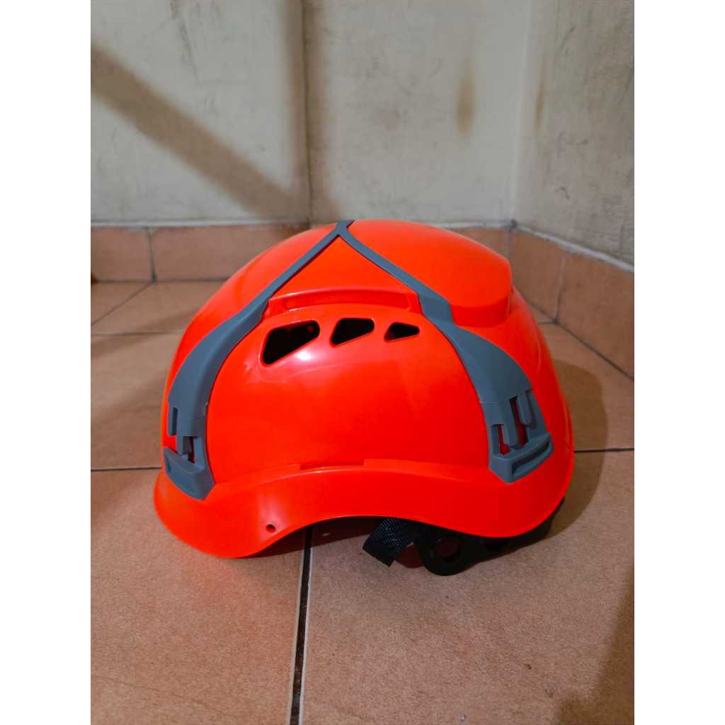 Jual HELM CLIMB RANGER | Shopee Indonesia
