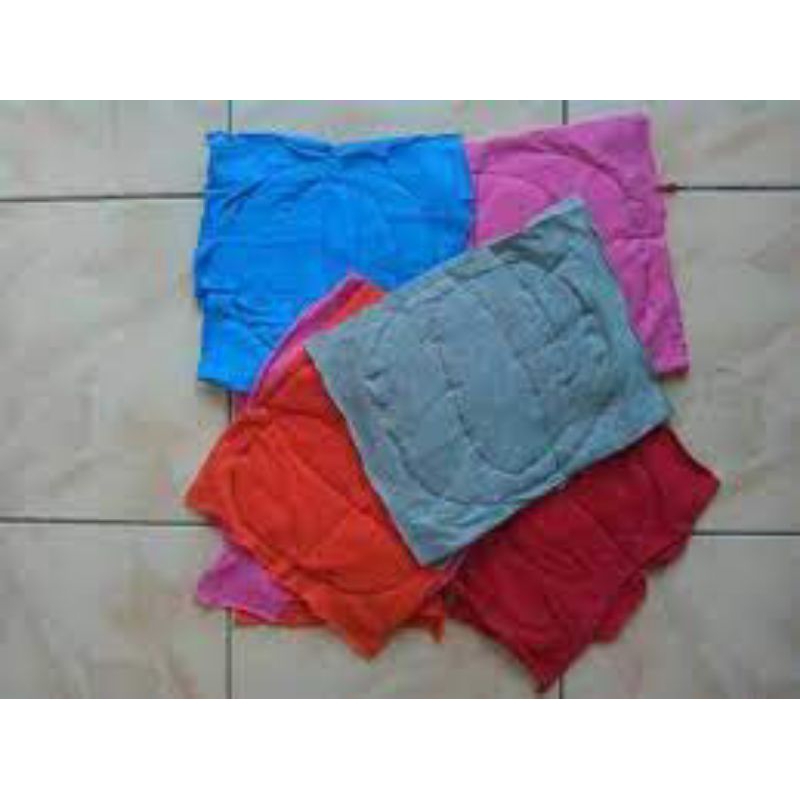 Jual Kain lap jahit kiloan lap serbaguna bahan kain lap termurah karungan polos murah bekas kain ...