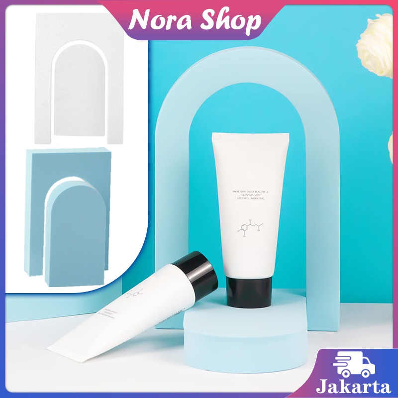 Jual Properti Foto Produk Aesthetic 2pcs Props Foto Produk Dekorasi ...