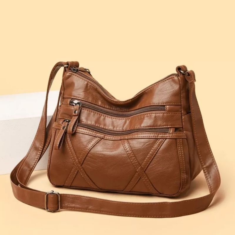 Jual Tas Selempang Wanita Tas Kondangan Kekinian Tas Wanita Besar ...