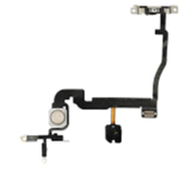 Jual FLEXIBLE PULAU HP 11 PRO MAX | Shopee Indonesia