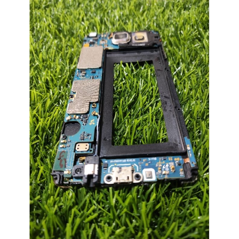 Jual MESIN SAMSUNG A500F NORMAL | Shopee Indonesia