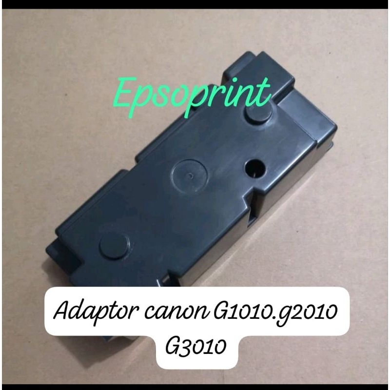 Jual Adaptor adapter Canon G1010 G2010 G010 Power supply Canon G2010 ...