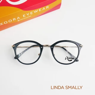 Produk IXOORA EYEWEAR | Shopee Indonesia